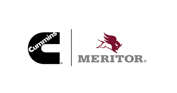 Featured Products - Cook Brothers