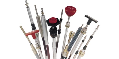 Home Page - Cook Brothers