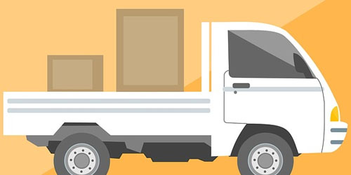 Home Page - Cook Brothers