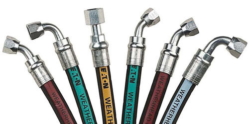 Services - Parts Delivery - Cook Brothers